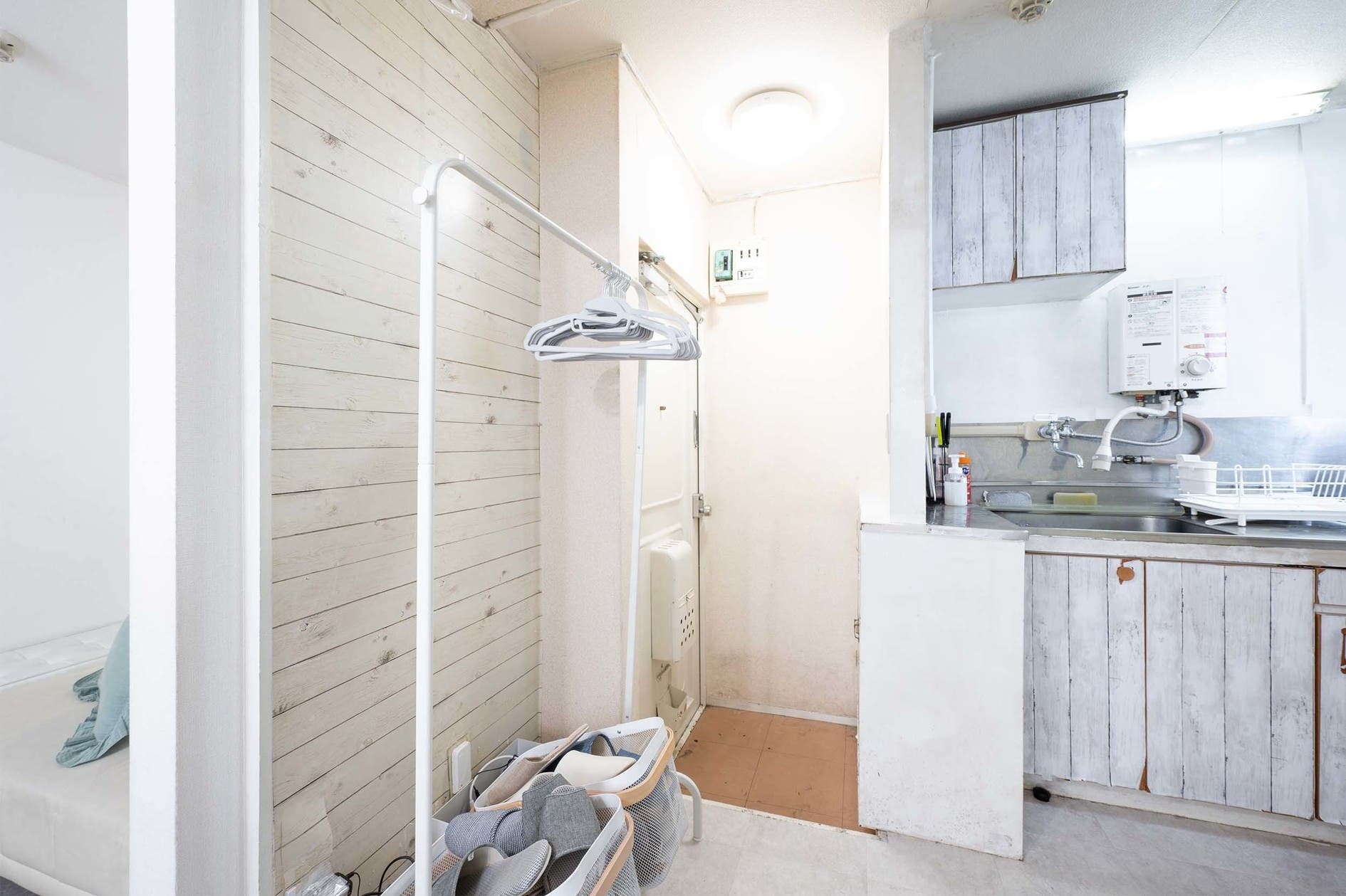 セレコレ🌳クリスマス☃️最大21名🉐駅1分🥳ゲーム🎮女子会💗推し活🌟撮影📷パーティ🥂飲み会🍻whity新大久保の写真23