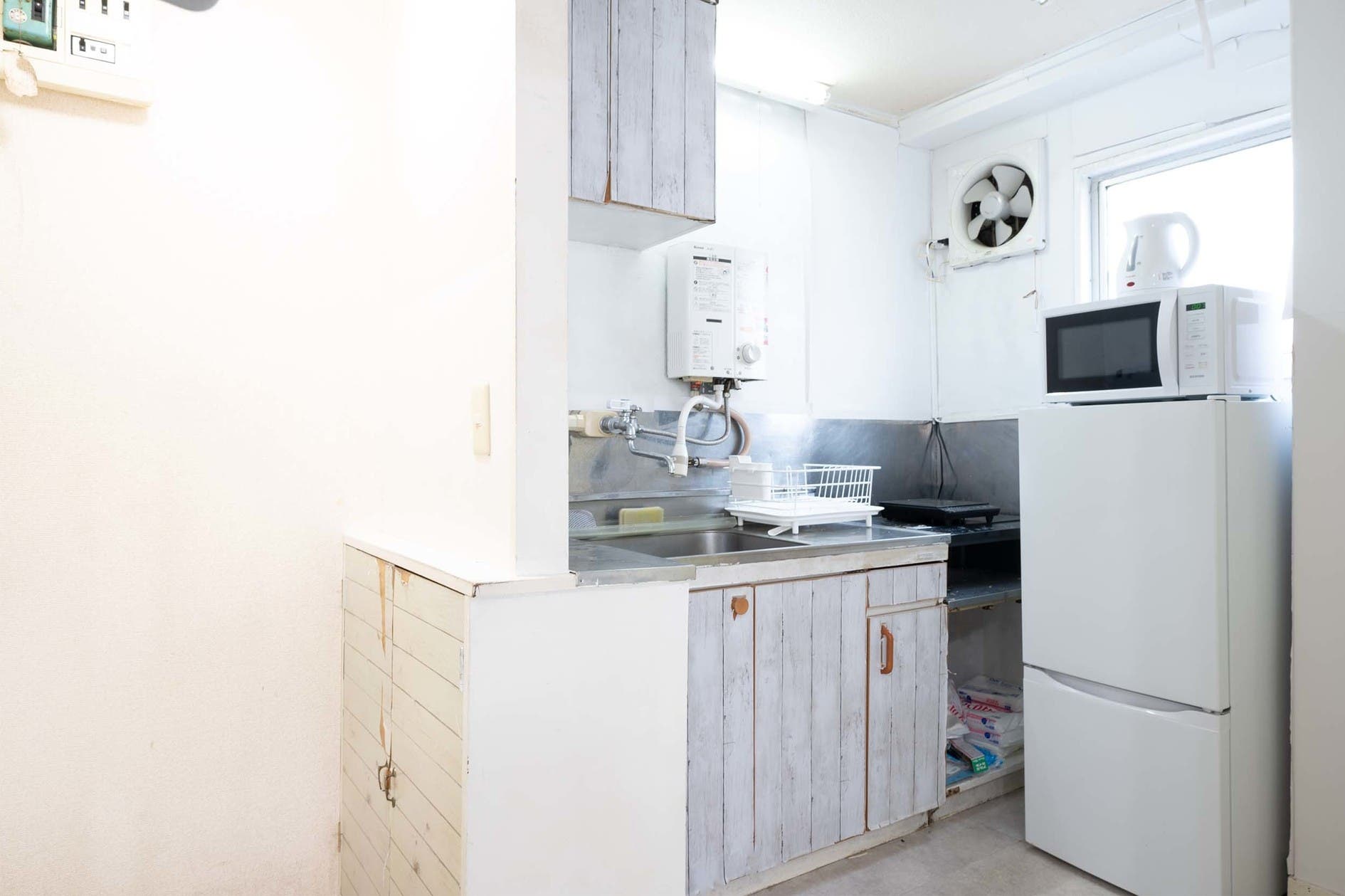 セレコレ🌳クリスマス☃️最大21名🉐駅1分🥳ゲーム🎮女子会💗推し活🌟撮影📷パーティ🥂飲み会🍻whity新大久保の写真24