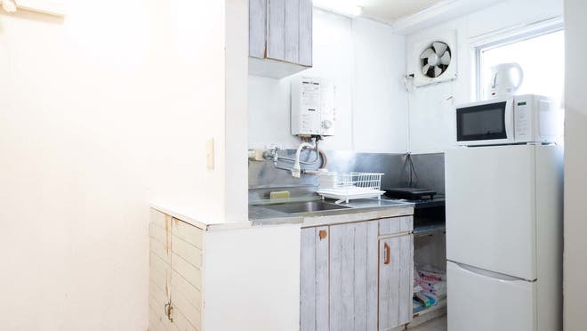 セレコレ🌳クリスマス☃️最大21名🉐駅1分🥳ゲーム🎮女子会💗推し活🌟撮影📷パーティ🥂飲み会🍻whity新大久保の写真24