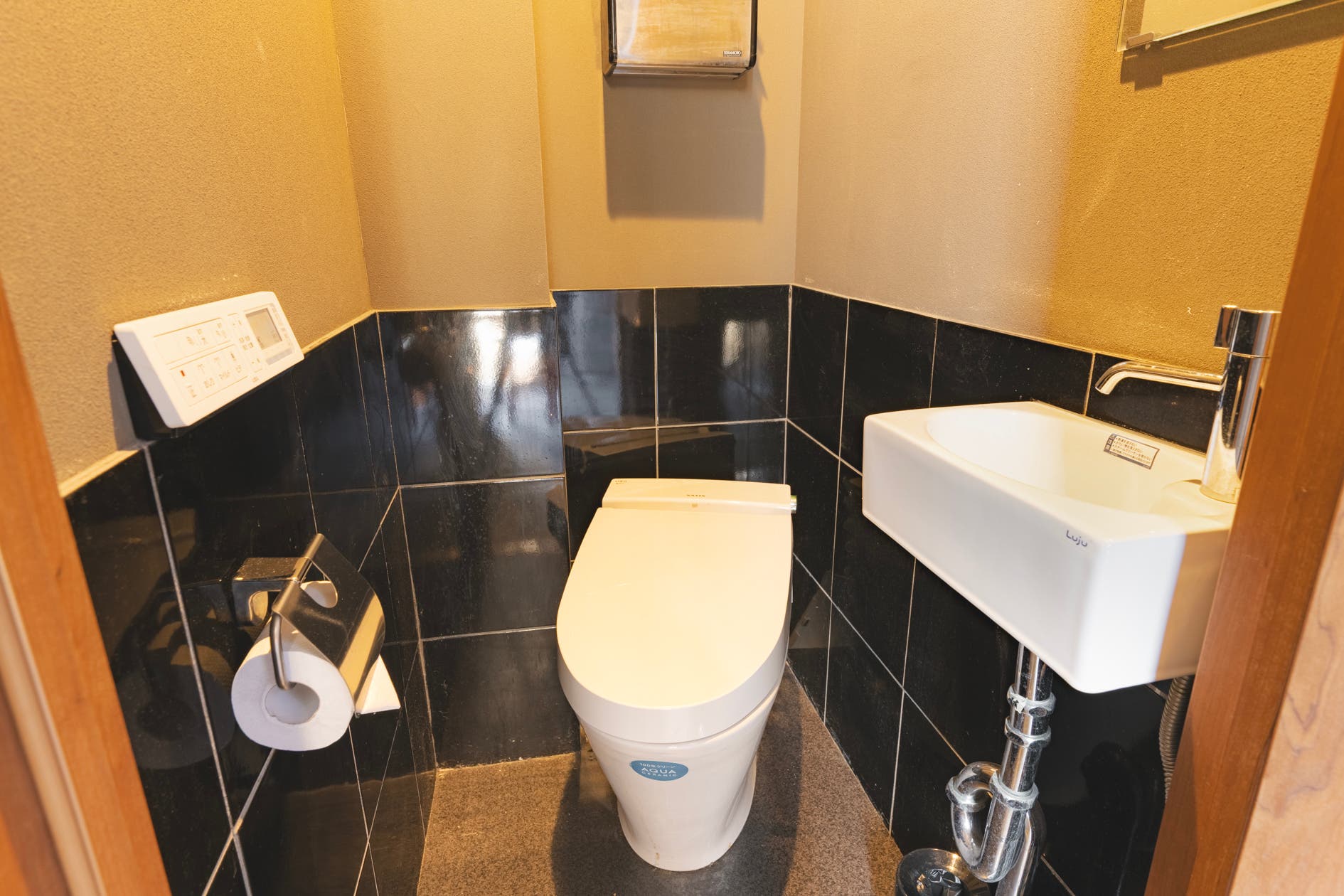 スペモシネマ🎥クリスマス🎄六本木駅2分🚶‍♀️デート💕映画鑑賞🎬️パーティー581_SpemoCINEMA六本木2ndの写真14