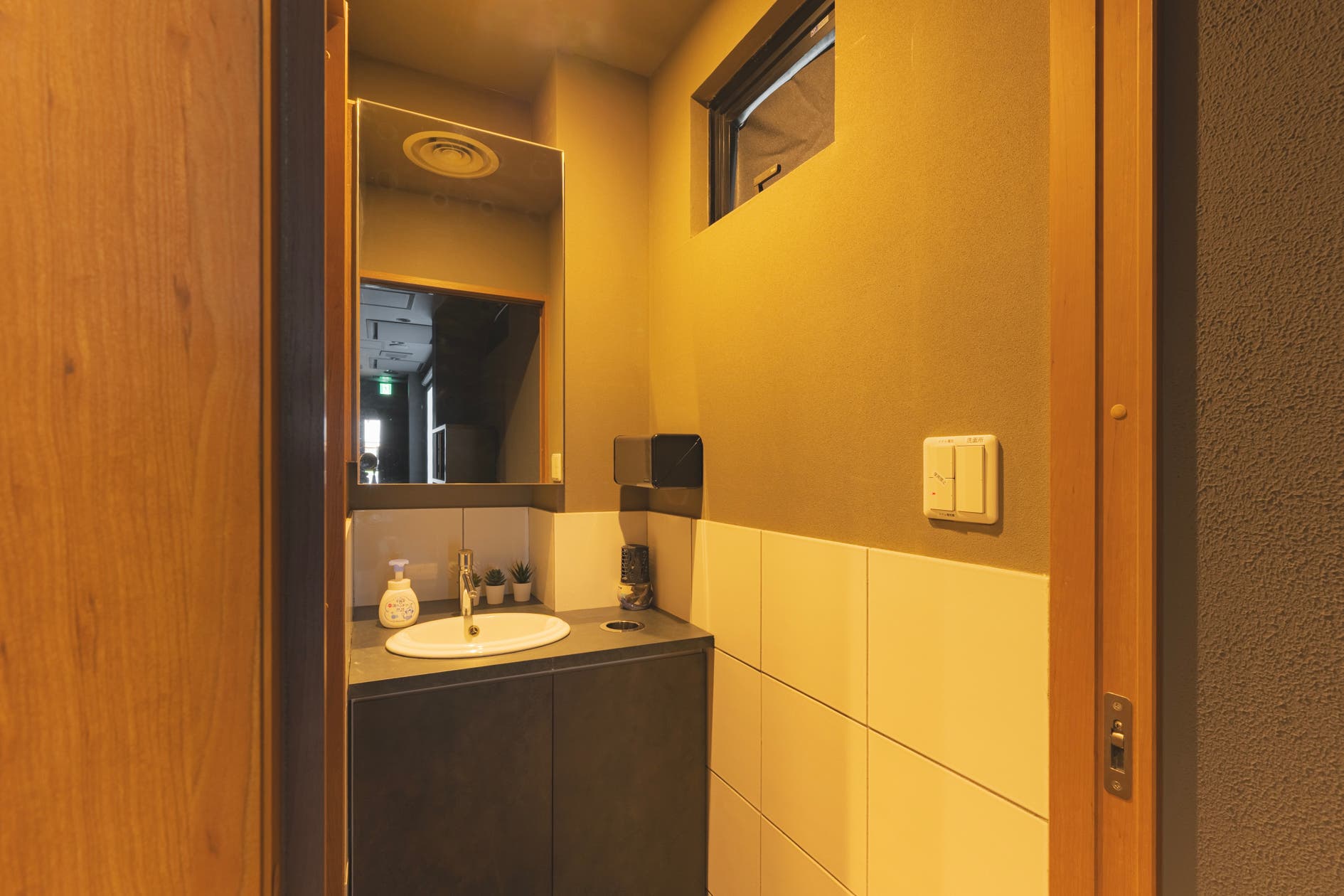 スペモシネマ🎥クリスマス🎄六本木駅2分🚶‍♀️デート💕映画鑑賞🎬️パーティー581_SpemoCINEMA六本木2ndの写真15