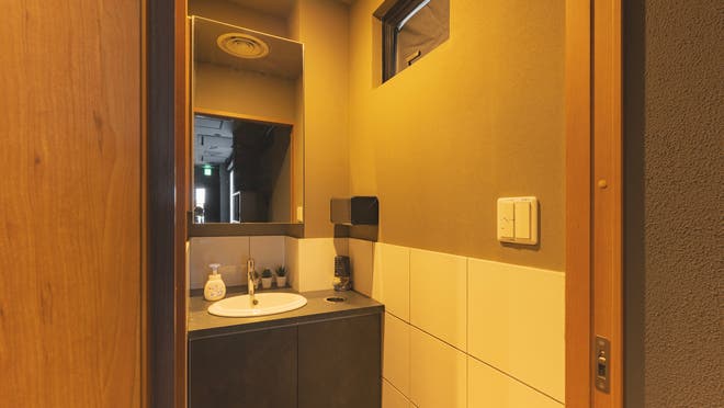 スペモシネマ🎥クリスマス🎄六本木駅2分🚶♀️デート💕映画鑑賞🎬️パーティー581_SpemoCINEMA六本木2ndの写真15