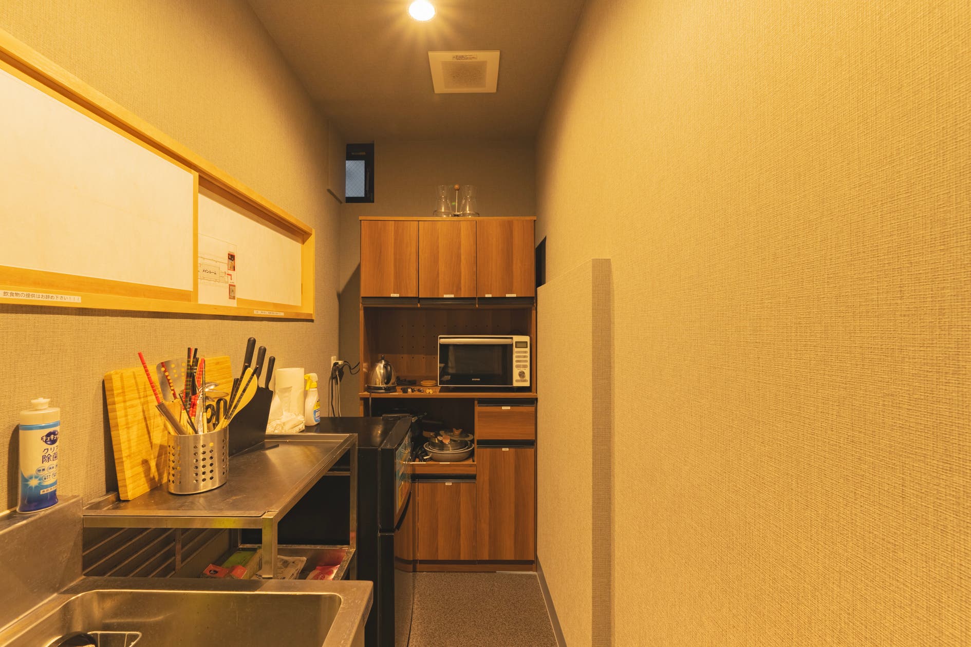 スペモシネマ🎥クリスマス🎄六本木駅2分🚶‍♀️デート💕映画鑑賞🎬️パーティー581_SpemoCINEMA六本木2ndの写真16