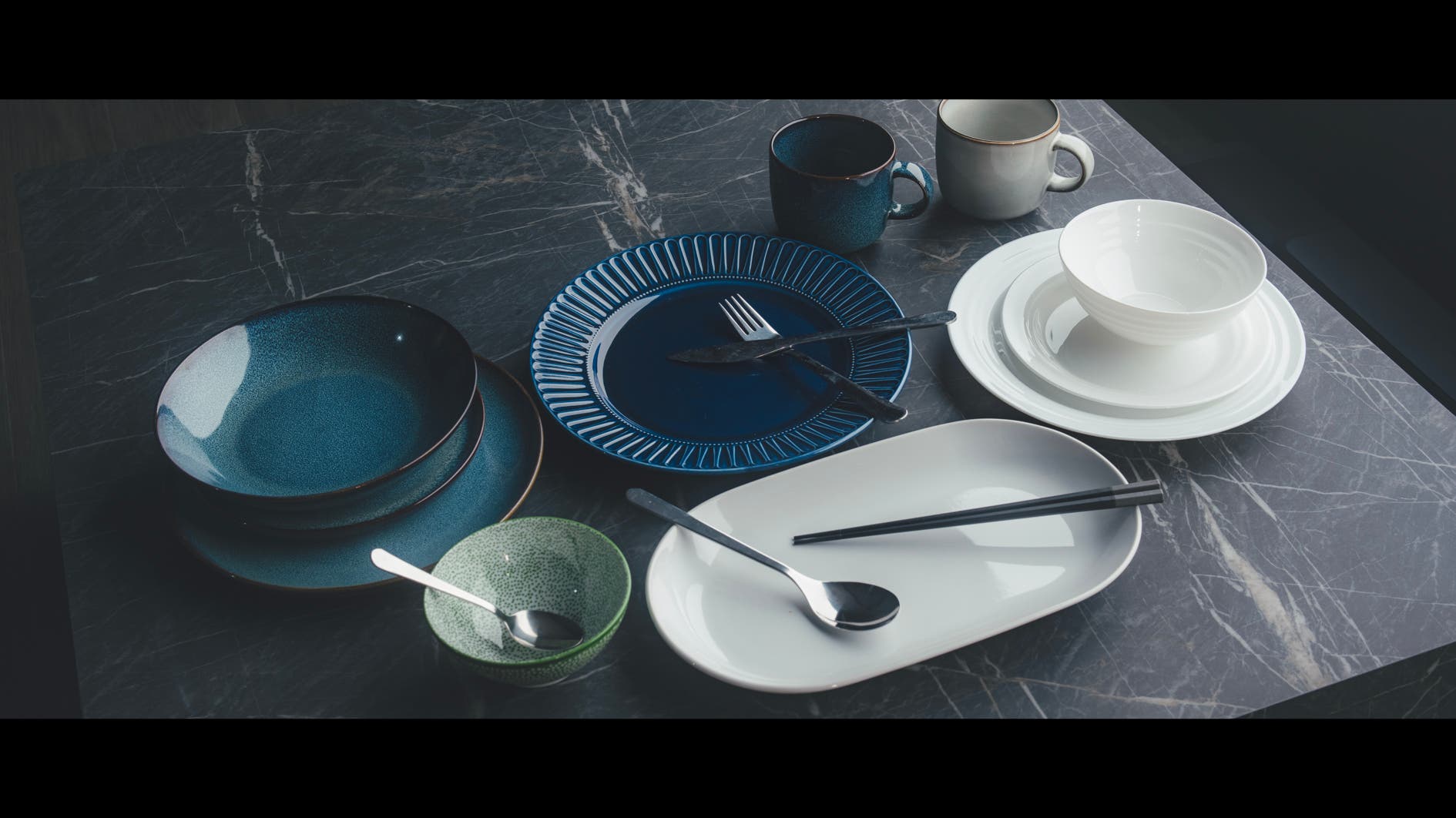 スペモシネマ🎥クリスマス🎄六本木駅2分🚶‍♀️デート💕映画鑑賞🎬️パーティー581_SpemoCINEMA六本木2ndの写真17