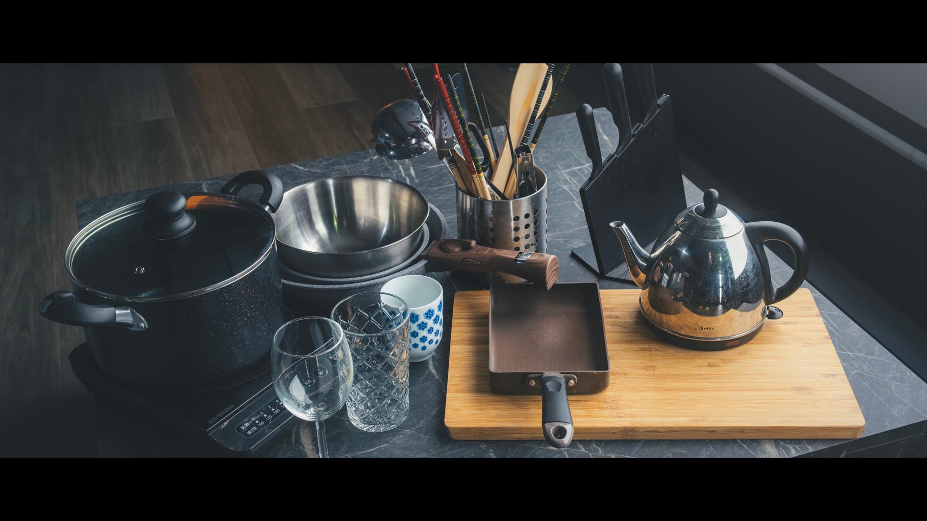 スペモシネマ🎥クリスマス🎄六本木駅2分🚶‍♀️デート💕映画鑑賞🎬️パーティー581_SpemoCINEMA六本木2ndの写真18