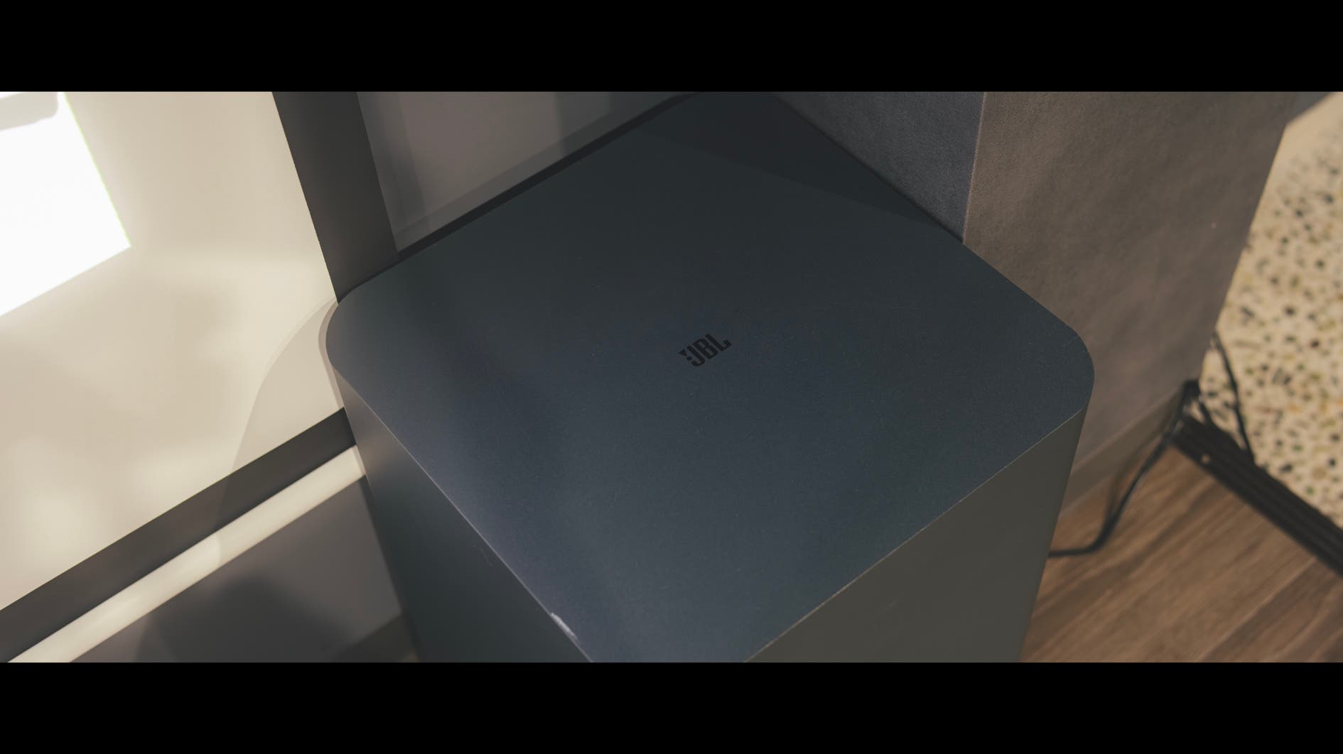 スペモシネマ🎥クリスマス🎄六本木駅2分🚶‍♀️デート💕映画鑑賞🎬️パーティー581_SpemoCINEMA六本木2ndの写真19