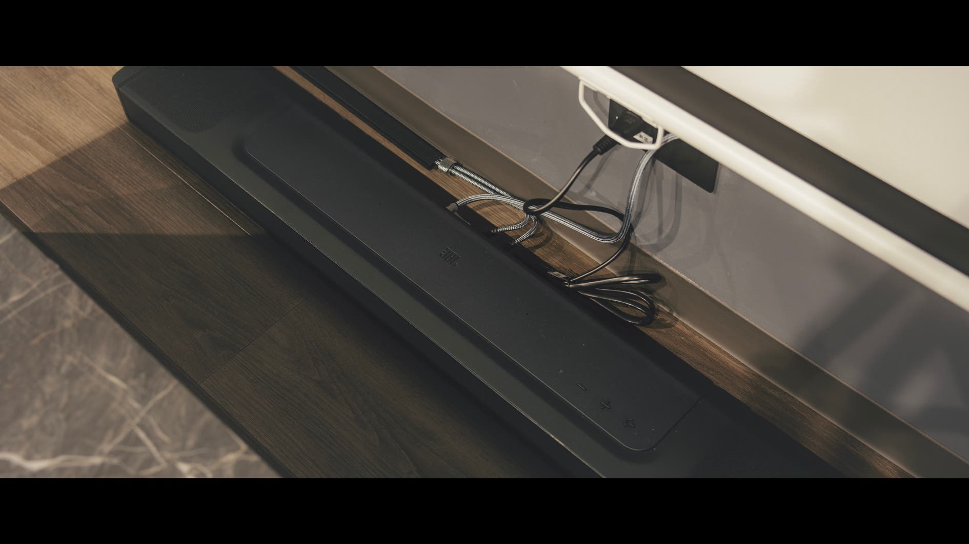 スペモシネマ🎥クリスマス🎄六本木駅2分🚶‍♀️デート💕映画鑑賞🎬️パーティー581_SpemoCINEMA六本木2ndの写真20