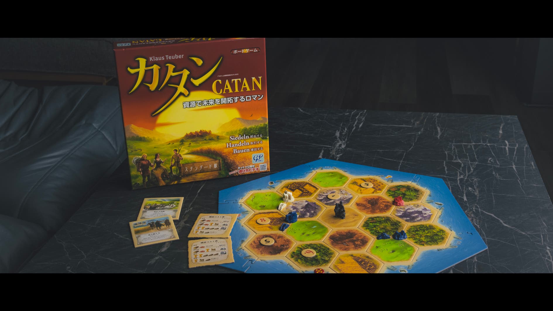 スペモシネマ🎥クリスマス🎄六本木駅2分🚶‍♀️デート💕映画鑑賞🎬️パーティー581_SpemoCINEMA六本木2ndの写真21