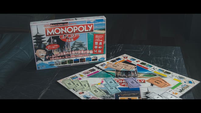 スペモシネマ🎥クリスマス🎄六本木駅2分🚶♀️デート💕映画鑑賞🎬️パーティー581_SpemoCINEMA六本木2ndの写真22