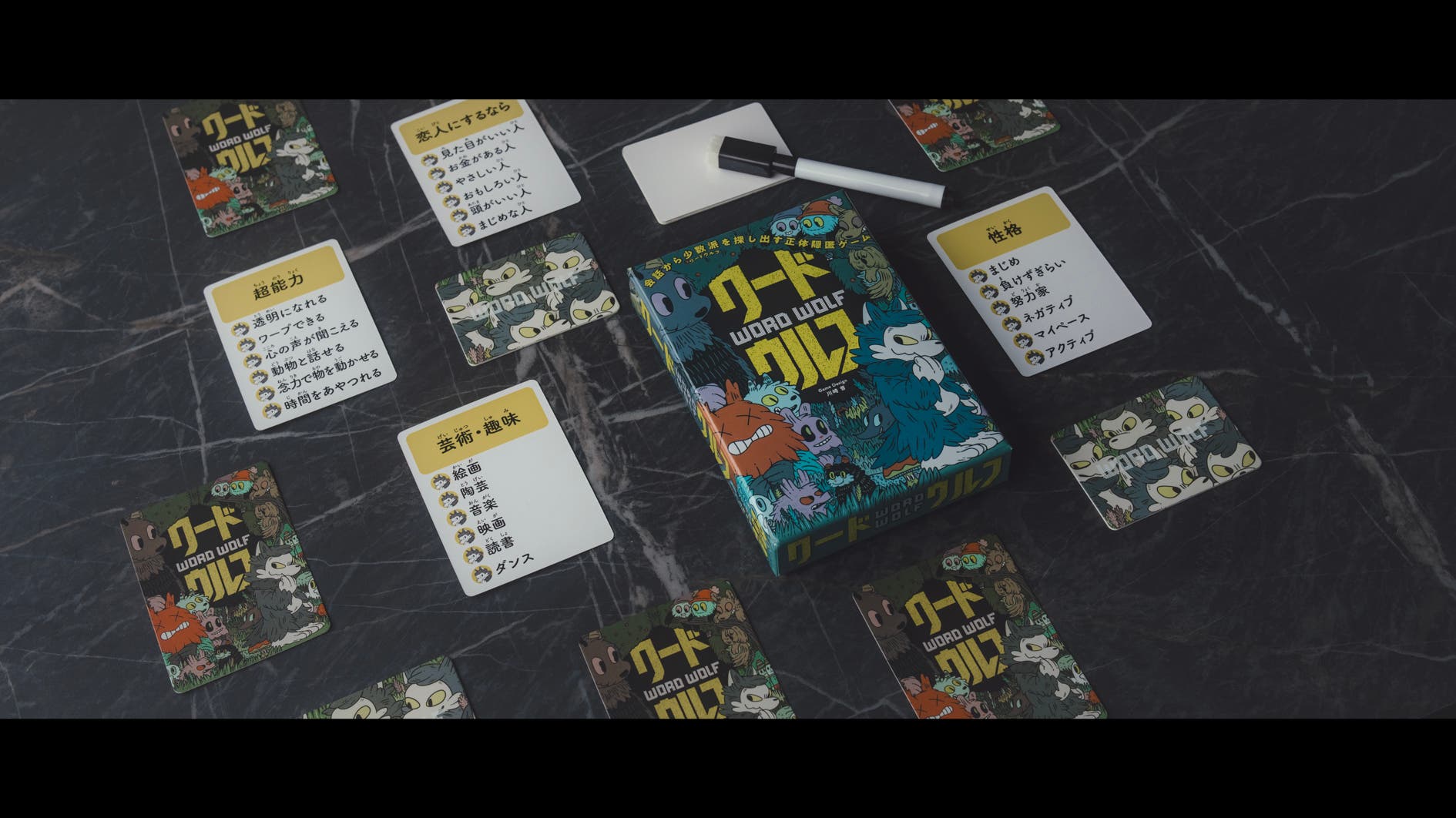 スペモシネマ🎥クリスマス🎄六本木駅2分🚶‍♀️デート💕映画鑑賞🎬️パーティー581_SpemoCINEMA六本木2ndの写真24