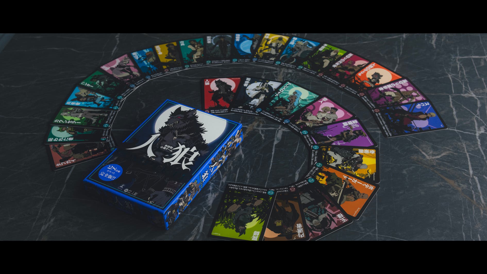 スペモシネマ🎥クリスマス🎄六本木駅2分🚶‍♀️デート💕映画鑑賞🎬️パーティー581_SpemoCINEMA六本木2ndの写真25