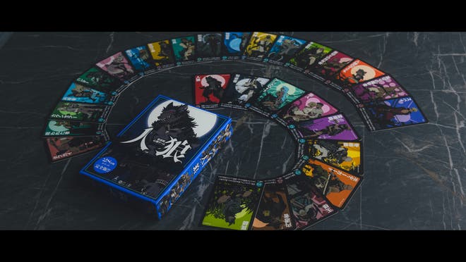 スペモシネマ🎥クリスマス🎄六本木駅2分🚶♀️デート💕映画鑑賞🎬️パーティー581_SpemoCINEMA六本木2ndの写真25