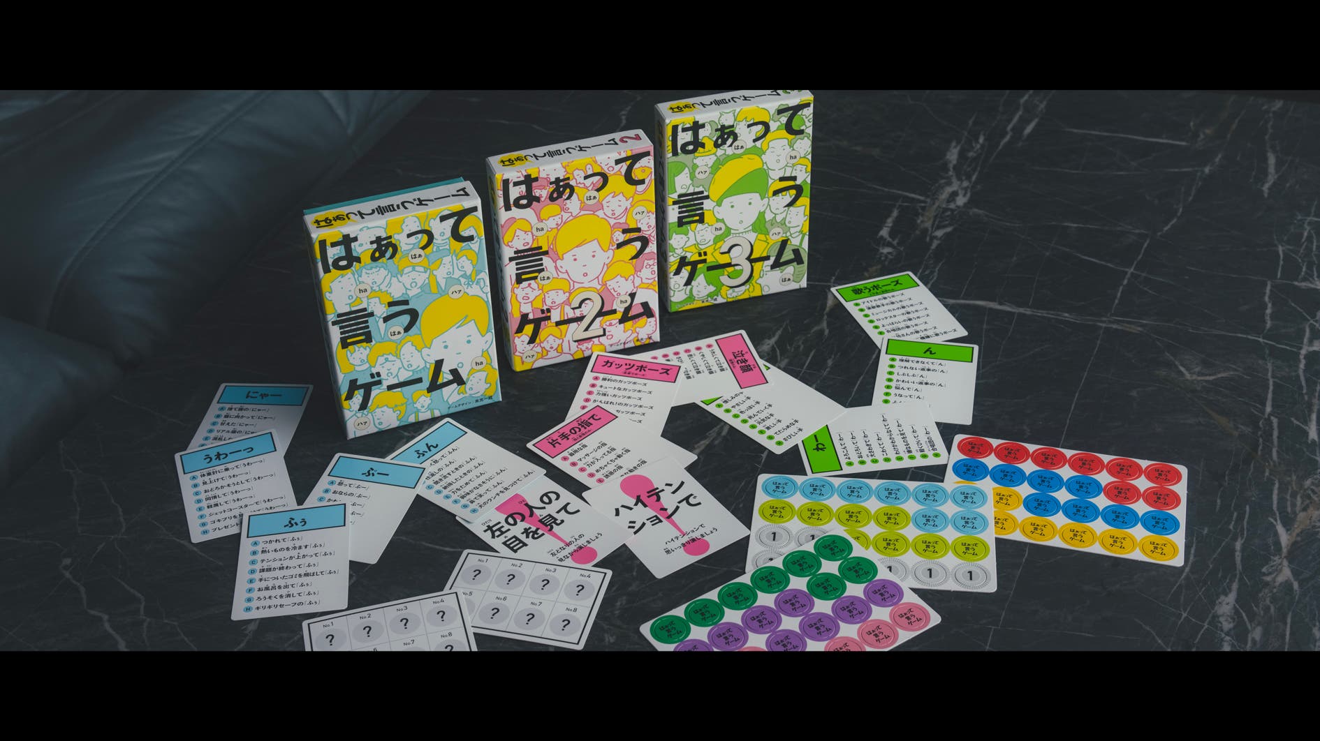 スペモシネマ🎥クリスマス🎄六本木駅2分🚶‍♀️デート💕映画鑑賞🎬️パーティー581_SpemoCINEMA六本木2ndの写真26