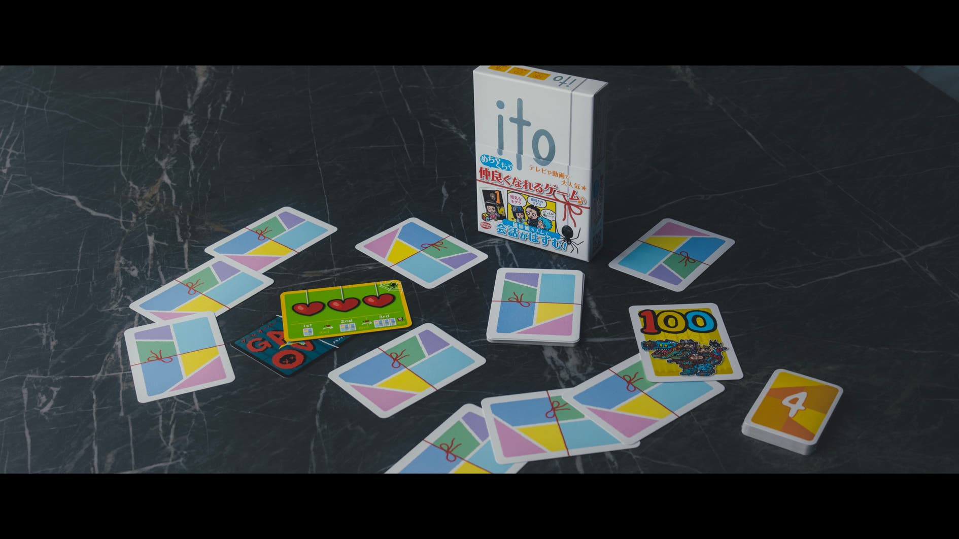 スペモシネマ🎥クリスマス🎄六本木駅2分🚶‍♀️デート💕映画鑑賞🎬️パーティー581_SpemoCINEMA六本木2ndの写真27