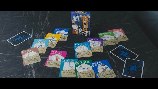 スペモシネマ🎥クリスマス🎄六本木駅2分🚶♀️デート💕映画鑑賞🎬️パーティー581_SpemoCINEMA六本木2ndの写真28