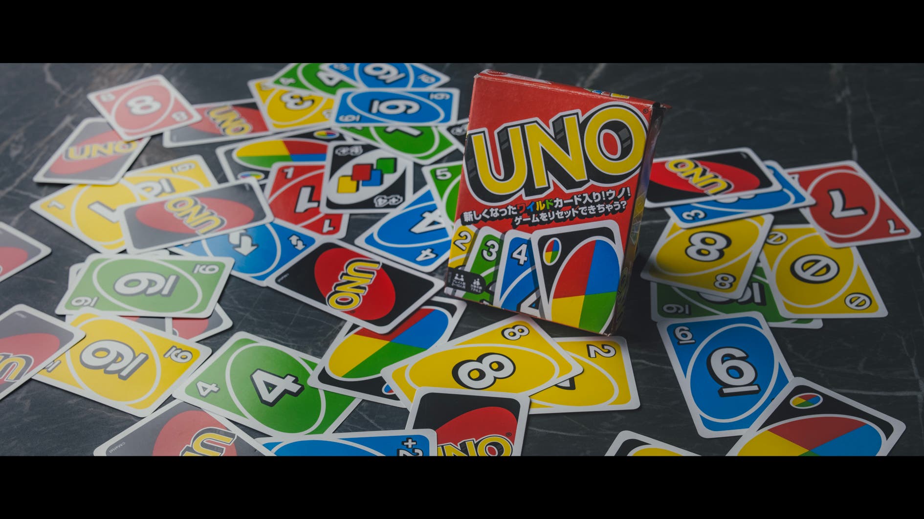 スペモシネマ🎥クリスマス🎄六本木駅2分🚶‍♀️デート💕映画鑑賞🎬️パーティー581_SpemoCINEMA六本木2ndの写真29