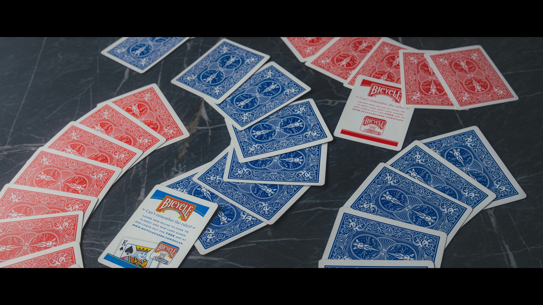 スペモシネマ🎥クリスマス🎄六本木駅2分🚶‍♀️デート💕映画鑑賞🎬️パーティー581_SpemoCINEMA六本木2ndの写真30