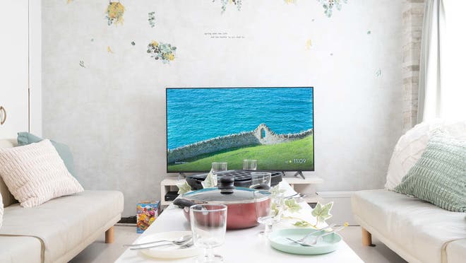 セレコレ🌳クリスマス☃️最大21名🉐駅5分🥳ゲーム🎮女子会💗推し活🌟撮影📷パーティ🥂飲み会🍻ivory新大久保の写真9