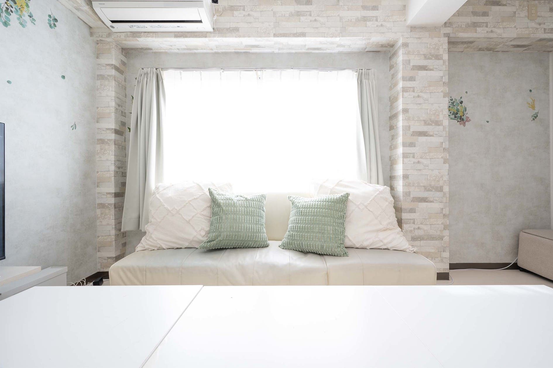 セレコレ🌳クリスマス☃️最大21名🉐駅5分🥳ゲーム🎮女子会💗推し活🌟撮影📷パーティ🥂飲み会🍻ivory新大久保の写真18