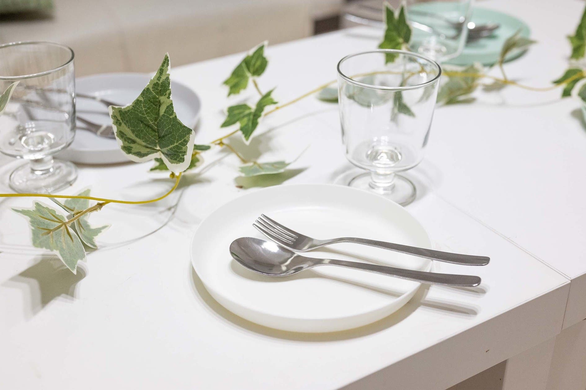 セレコレ🌳クリスマス☃️最大21名🉐駅5分🥳ゲーム🎮女子会💗推し活🌟撮影📷パーティ🥂飲み会🍻ivory新大久保の写真21