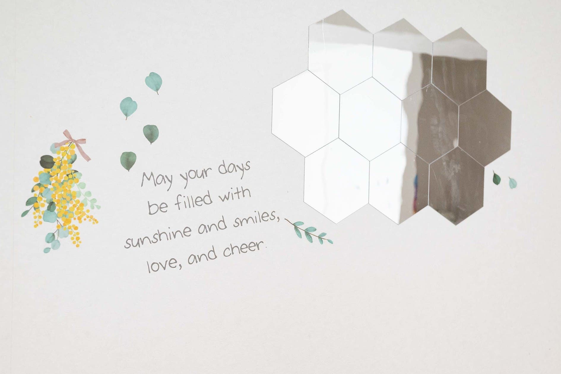 セレコレ🌳クリスマス☃️最大21名🉐駅5分🥳ゲーム🎮女子会💗推し活🌟撮影📷パーティ🥂飲み会🍻ivory新大久保の写真22