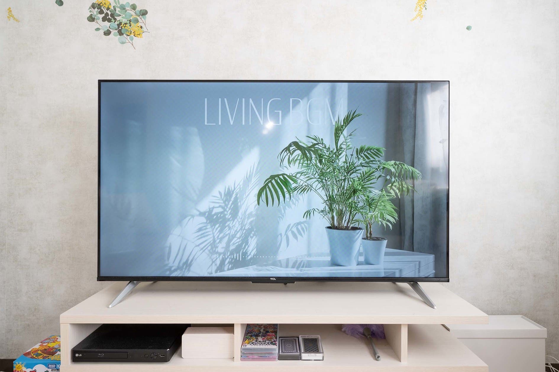 セレコレ🌳クリスマス☃️最大21名🉐駅5分🥳ゲーム🎮女子会💗推し活🌟撮影📷パーティ🥂飲み会🍻ivory新大久保の写真23