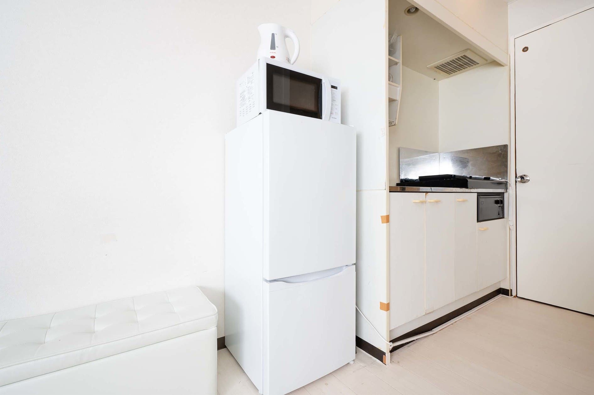 セレコレ🌳クリスマス☃️最大21名🉐駅5分🥳ゲーム🎮女子会💗推し活🌟撮影📷パーティ🥂飲み会🍻ivory新大久保の写真24