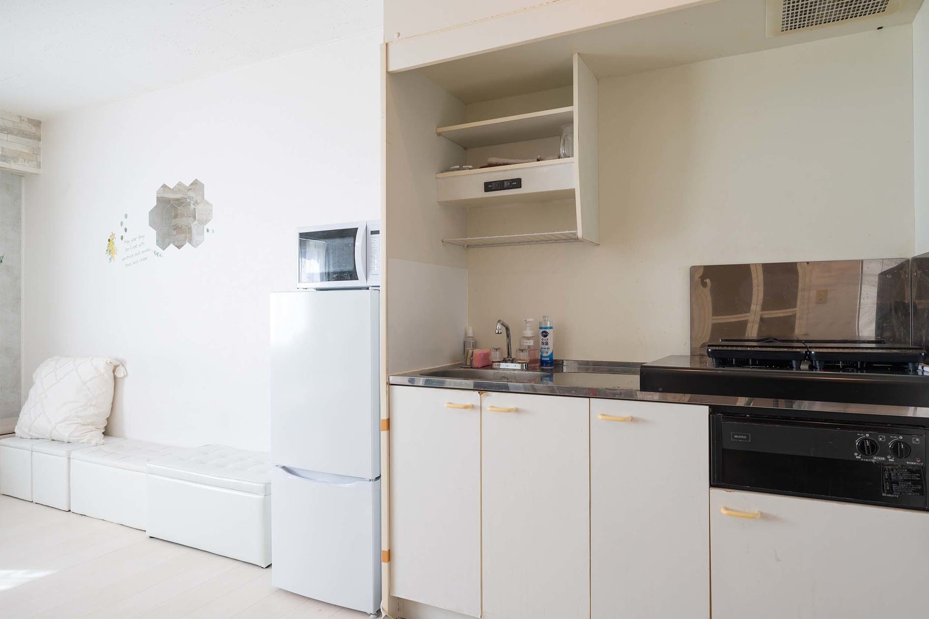 セレコレ🌳クリスマス☃️最大21名🉐駅5分🥳ゲーム🎮女子会💗推し活🌟撮影📷パーティ🥂飲み会🍻ivory新大久保の写真25