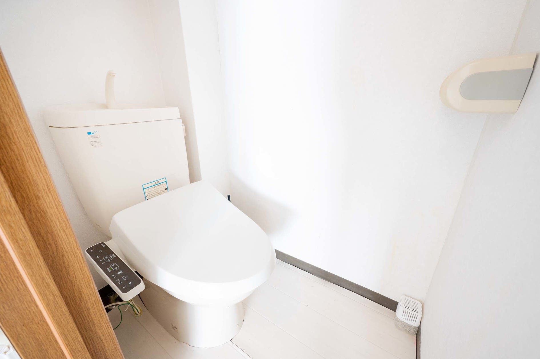 セレコレ🌳クリスマス☃️最大21名🉐駅5分🥳ゲーム🎮女子会💗推し活🌟撮影📷パーティ🥂飲み会🍻ivory新大久保の写真26