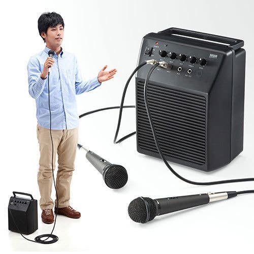 🎯心斎橋徒歩1分🎯【インボイス対応で経費も安心】🌈追加料金不要🌈エアコン4台🌈30人収容🌈◆お気軽会議室心斎橋sea◆の写真9