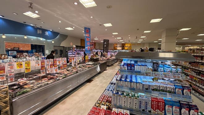 1H~利用可💛阪急十三駅徒歩6分🔥ほっこりデートからオフ会まで❣️84㌅スクリーンでマイ映画館🎞️マットレスソファでゴロゴロ~の写真17