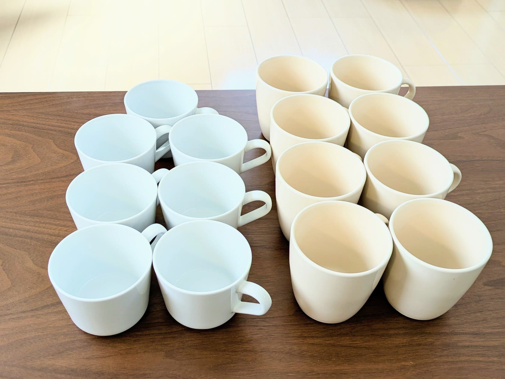 ★【期間限定Sale✨感謝の特別価格🎉】女子会🌈飲み会/推し会/おうちデート💕スーパー/駐車場近隣🏪駅徒歩３分〈ディア三ノ宮〉の写真13