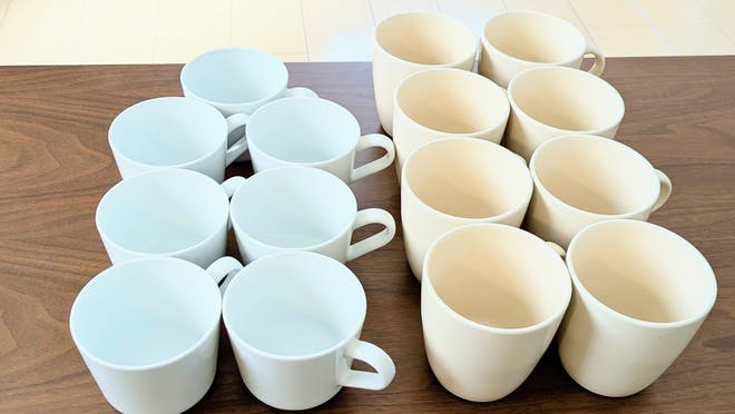 ★【期間限定Sale✨感謝の特別価格🎉】女子会🌈飲み会/推し会/おうちデート💕スーパー/駐車場近隣🏪駅徒歩3分〈ディア三ノ宮〉の写真13