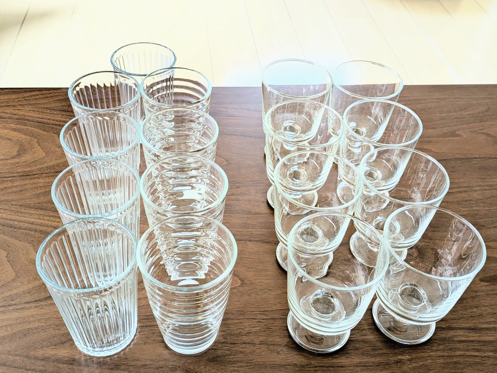 ★【期間限定Sale✨感謝の特別価格🎉】女子会🌈飲み会/推し会/おうちデート💕スーパー/駐車場近隣🏪駅徒歩３分〈ディア三ノ宮〉の写真14