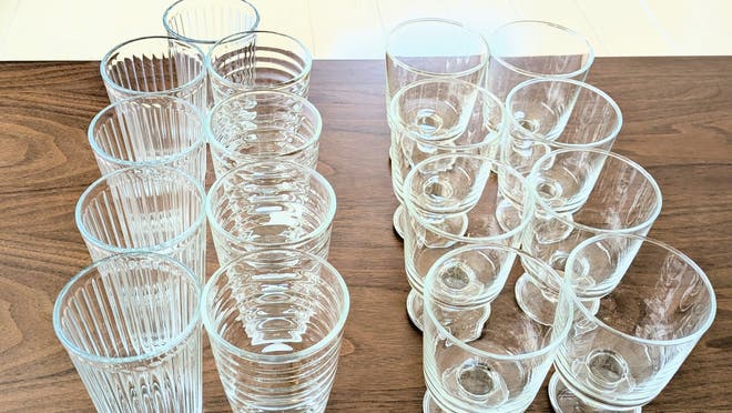 ★【期間限定Sale✨感謝の特別価格🎉】女子会🌈飲み会/推し会/おうちデート💕スーパー/駐車場近隣🏪駅徒歩3分〈ディア三ノ宮〉の写真14