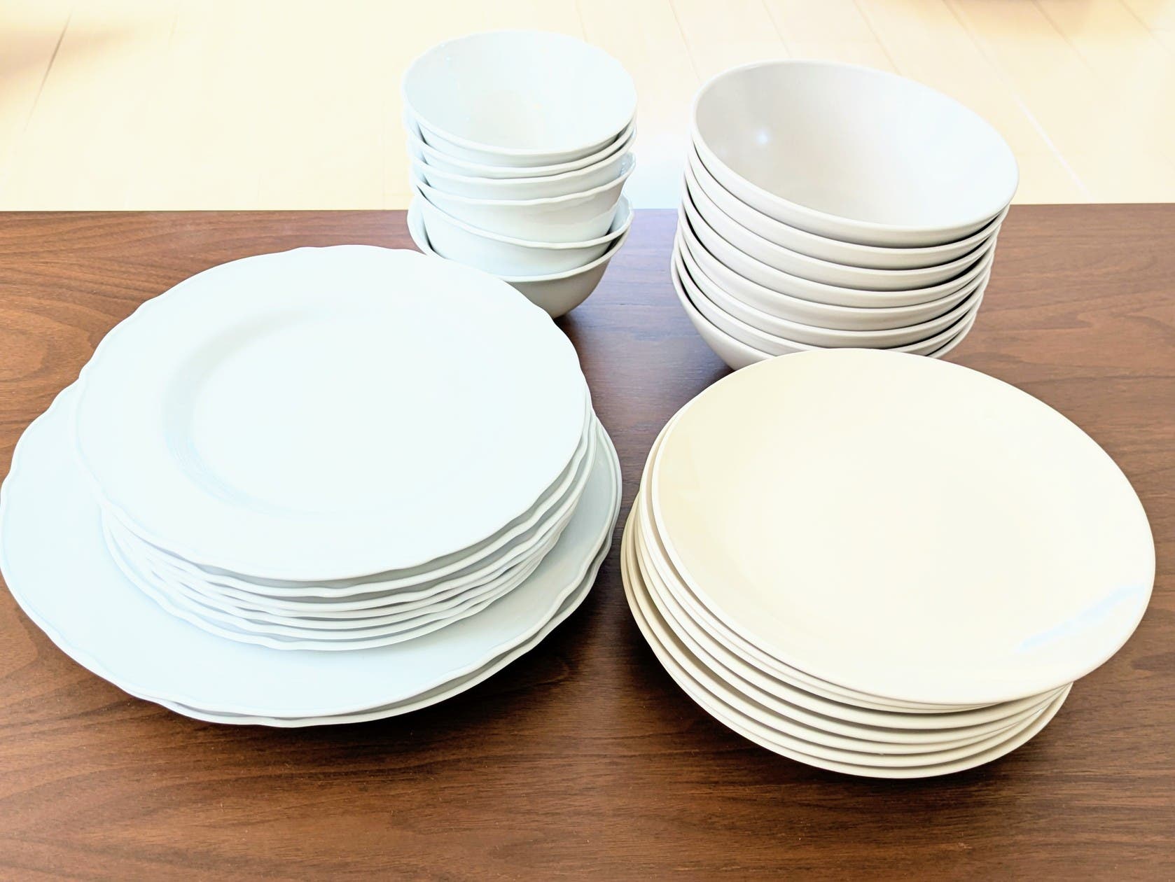 ★【期間限定Sale✨感謝の特別価格🎉】女子会🌈飲み会/推し会/おうちデート💕スーパー/駐車場近隣🏪駅徒歩３分〈ディア三ノ宮〉の写真15