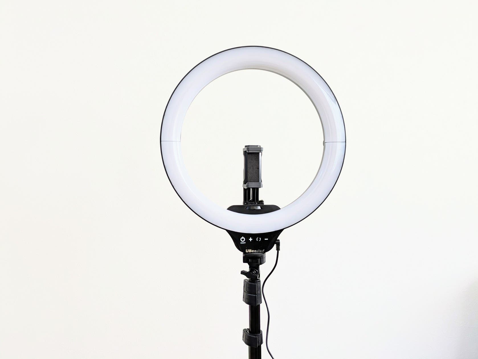 ★【期間限定Sale✨感謝の特別価格🎉】女子会🌈飲み会/推し会/おうちデート💕スーパー/駐車場近隣🏪駅徒歩３分〈ディア三ノ宮〉の写真22