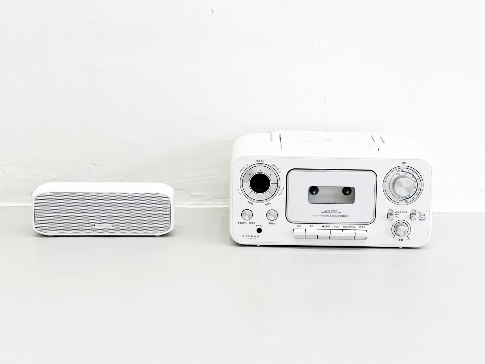 【東武宇都宮駅徒歩3分！】◆5ｍ大型鏡があるスタジオ◆ダンス・ヨガ・ピラティスにオススメ！グループでも個人でもどうぞ！の写真10