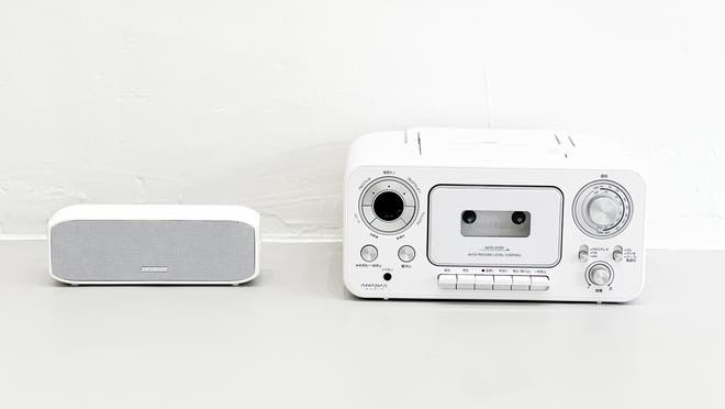 【東武宇都宮駅徒歩3分!】◆5m大型鏡があるスタジオ◆ダンス・ヨガ・ピラティスにオススメ!グループでも個人でもどうぞ!の写真10