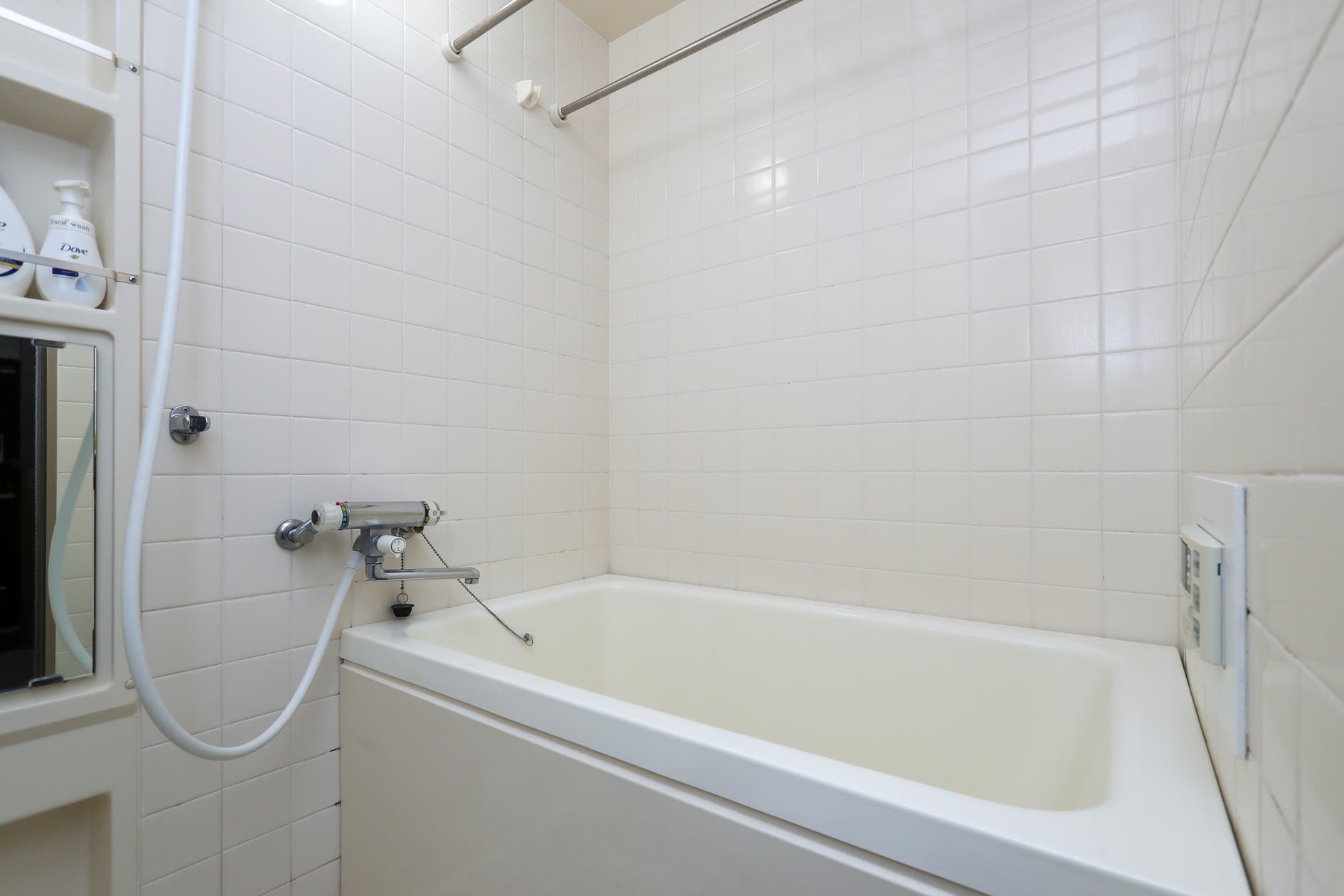 【忘年会・新年会に！】金沢駅徒歩5分、キッチン付き個室2LDK！女子会・誕生日会・ママ会・コスプレ撮影・会議利用などに！の写真7