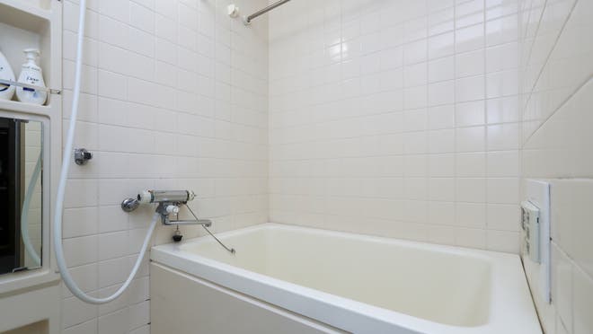 【掃除、ゴミ持ち帰り不要】金沢駅徒歩5分、キッチン付き個室2LDK!女子会・誕生日会・ママ会・コスプレ撮影・会議利用などに!の写真7