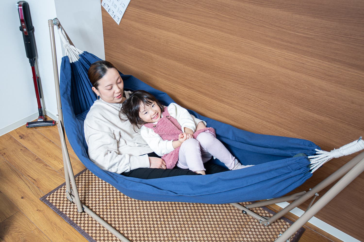 【忘年会・新年会に！】武蔵ヶ辻徒歩3分 大画面プロジェクター&キッチン付き貸切個室1LDKシアタールーム【駐車場あり！】の写真9