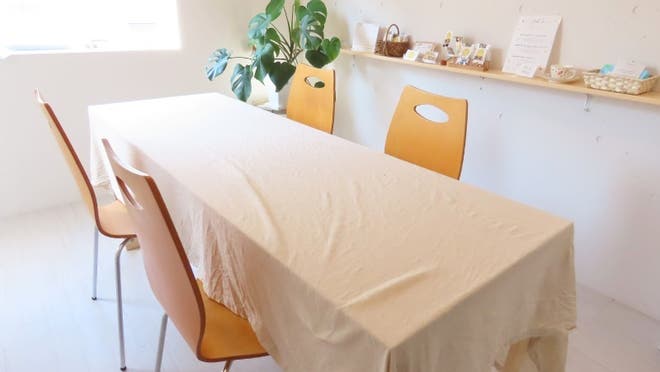 【コワーキングスペース】個室の空間で働く。アイデアもスピードも変わる!!の写真2