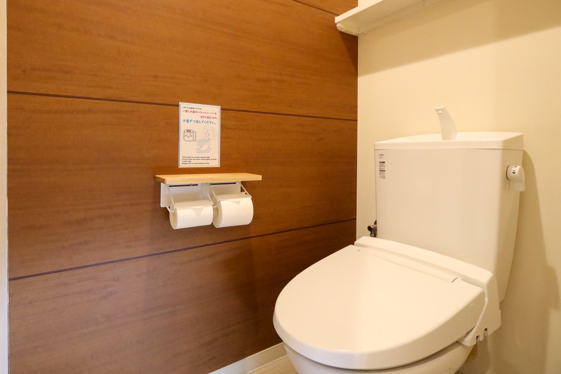 【忘年会・新年会に！】武蔵ヶ辻徒歩3分 大画面テレビ&キッチン付き44㎡1LDK貸切個室シアタールーム【駐車場あり！】の写真9