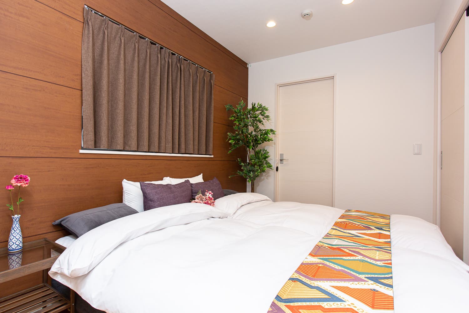 【忘年会・新年会に！】武蔵ヶ辻徒歩3分 大画面プロジェクター&キッチン付き貸切個室1LDKシアタールーム【駐車場あり！】の写真11