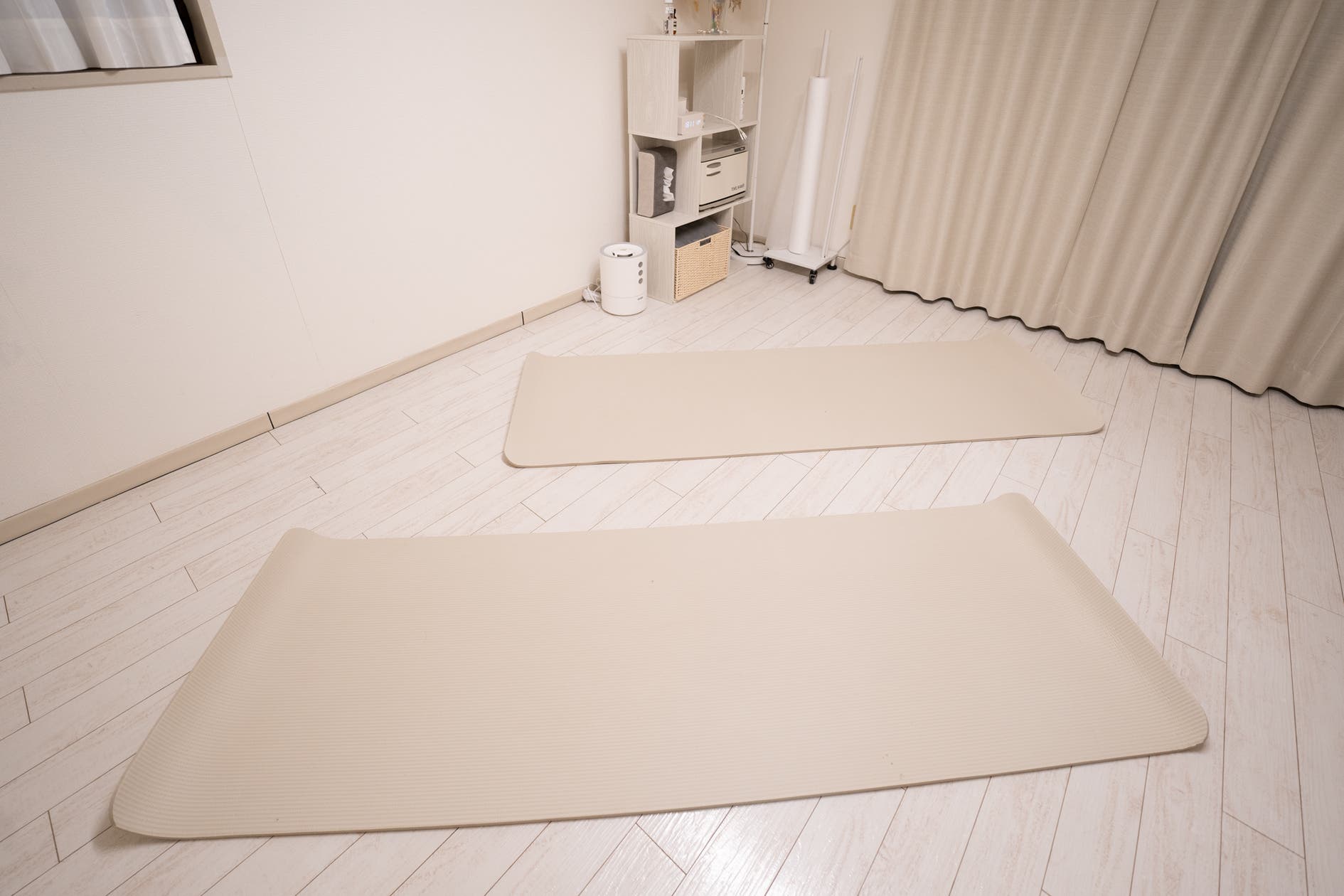 【無料見学可】NEW✨所沢駅徒歩4分✨完全個室サロン | 静かな癒し空間🌿| マッサージ | 整体 | エステの写真12