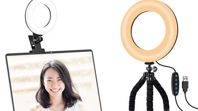 NEW<オレンジ会議室🍊広島駅前>【室内動画あり】⭐️インボイス対応⭐️静かで落ち着くお部屋⭐️エレベーター⭐️11F最上階の写真7