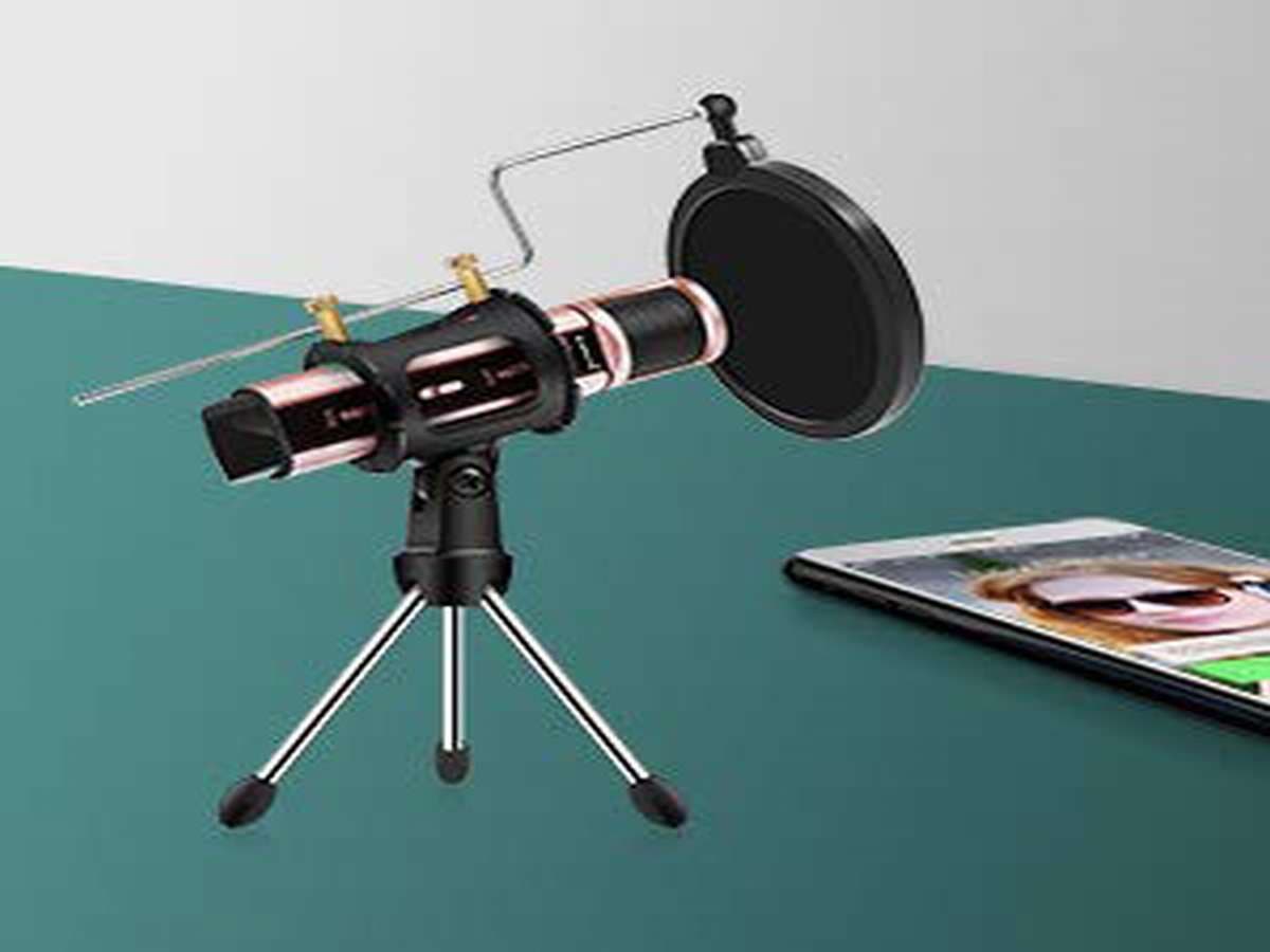 NEW＜オレンジ会議室🍊広島駅前＞【室内動画あり】⭐️ｲﾝﾎﾞｲｽ対応⭐️静かで落ち着くお部屋⭐️ｴﾚﾍﾞｰﾀｰ⭐️11F最上階の写真10