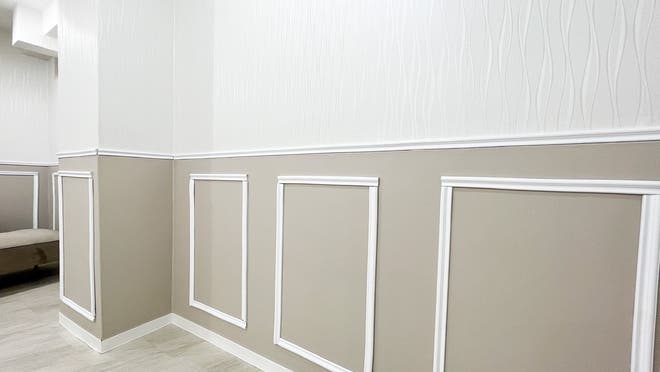 撮影スタジオ KuraKura水道橋の写真3