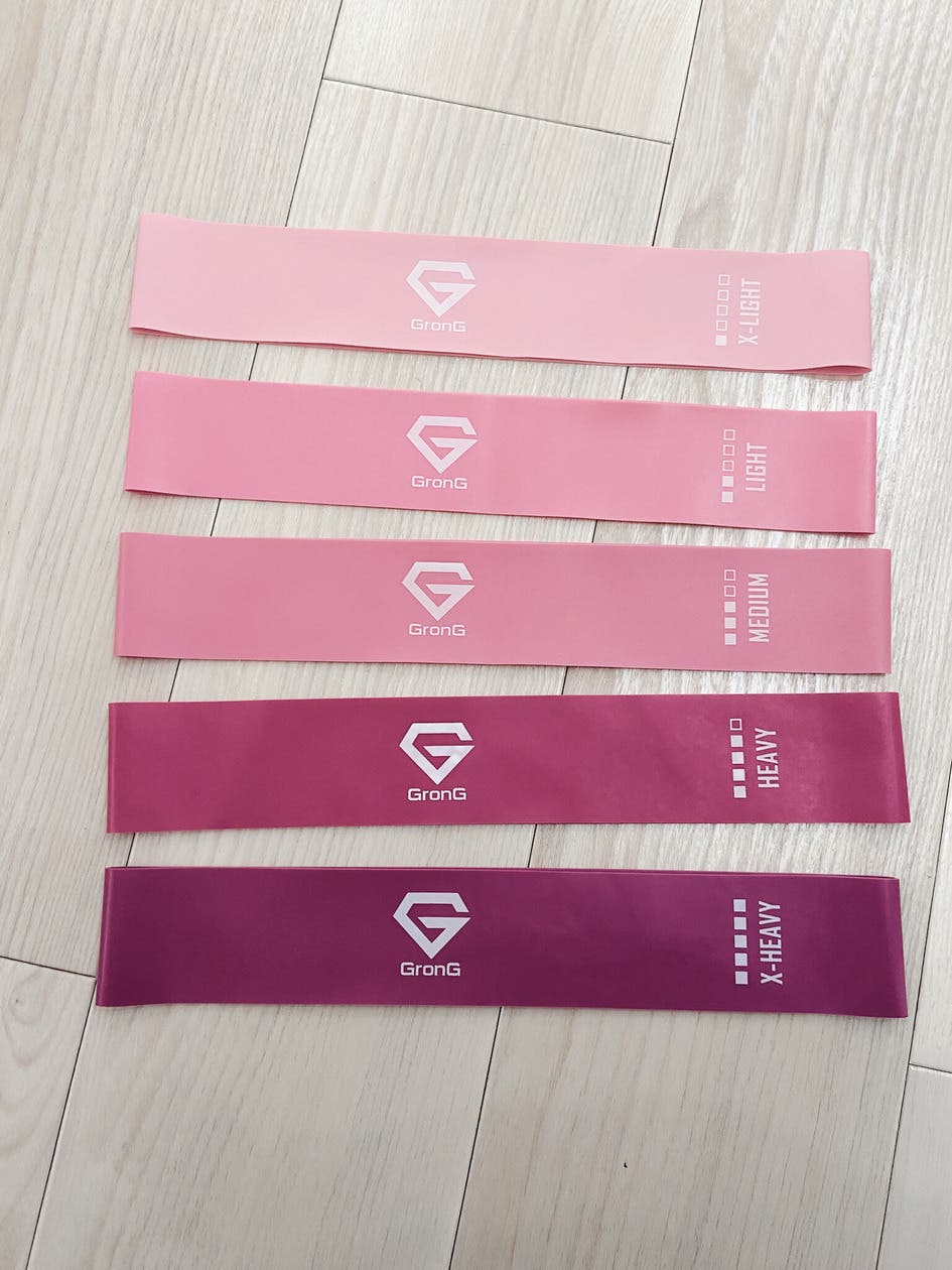 【恵比寿駅3分×マシンピラティスレンタルスタジオ/33㎡で広々】駅近 備品充実 白基調 清潔感のあるプライベートスタジオの写真23